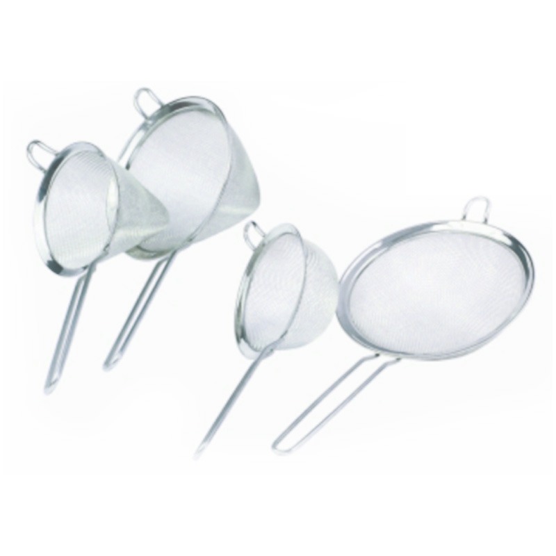 COADOR DE REDE COZINHA – Loja H